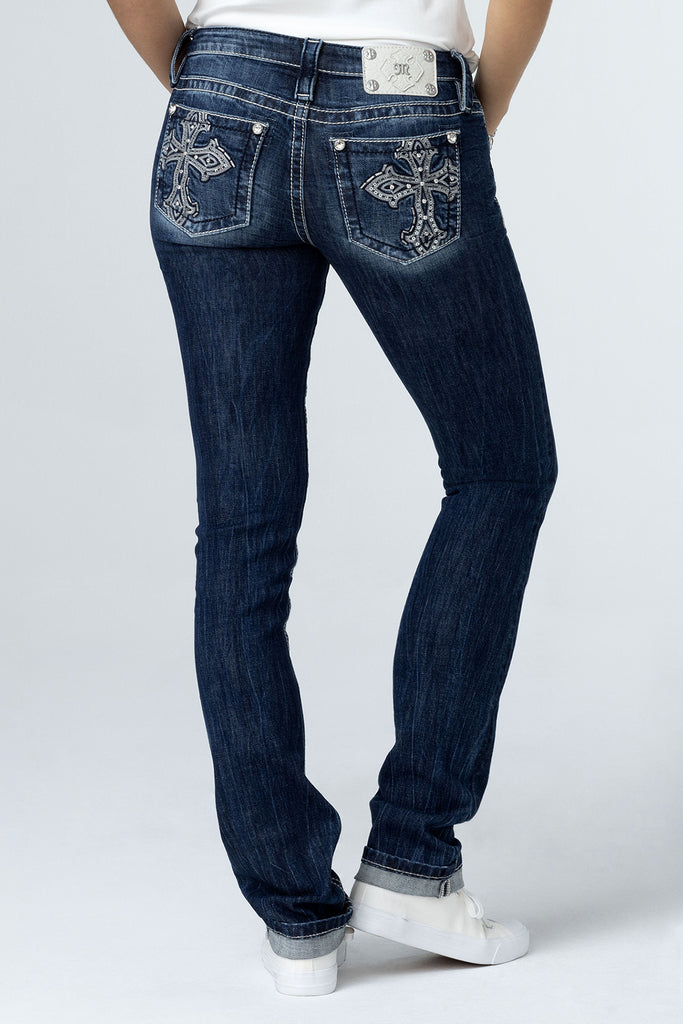 New Arrivals - Jeans & Denim For Women | Miss Me