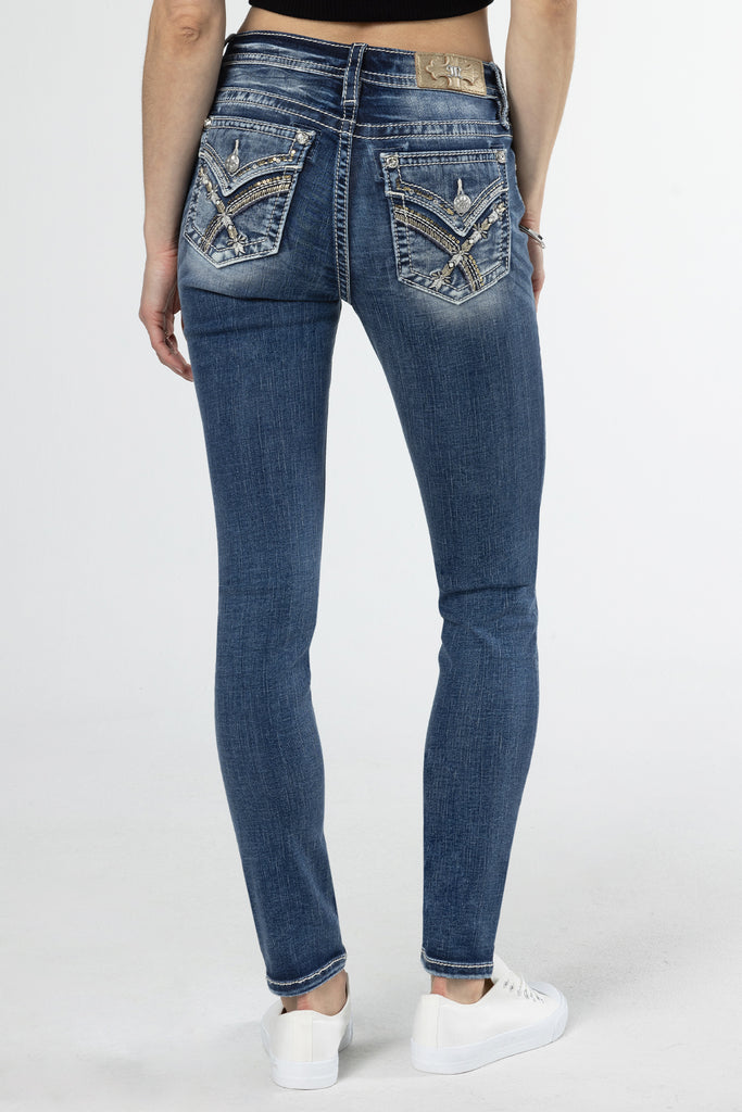 New Arrivals | Shop New Miss Me Jeans, Pants, Tops, Dresses & More