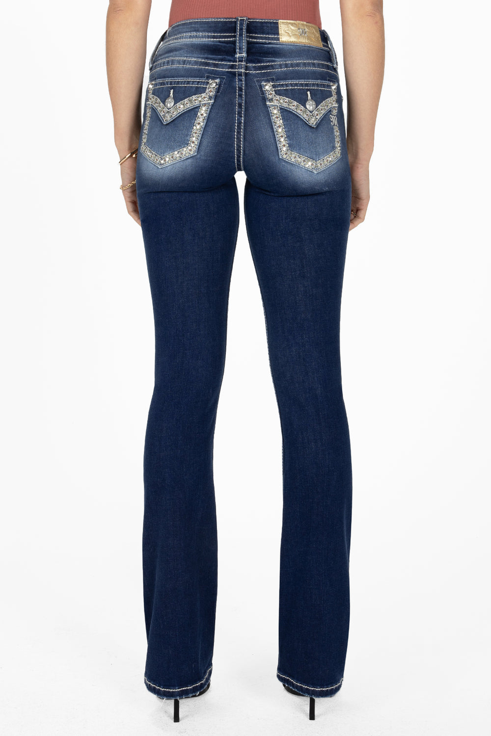 New Arrivals | Shop New Miss Me Jeans, Pants, Tops, Dresses & More