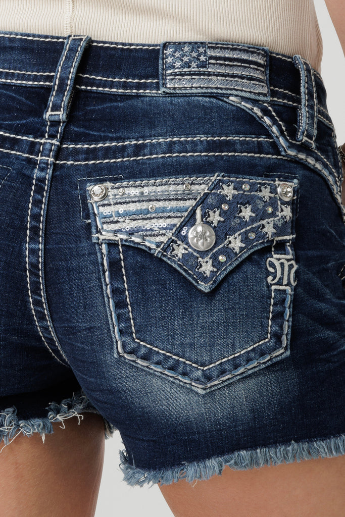 New Arrivals - Jeans & Denim For Women | Miss Me