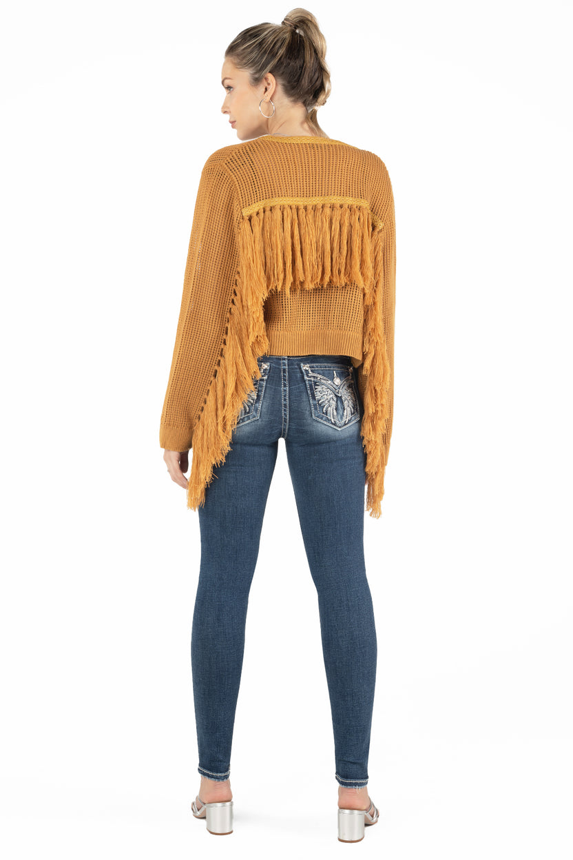 New Arrivals | Shop New Miss Me Jeans, Pants, Tops, Dresses & More